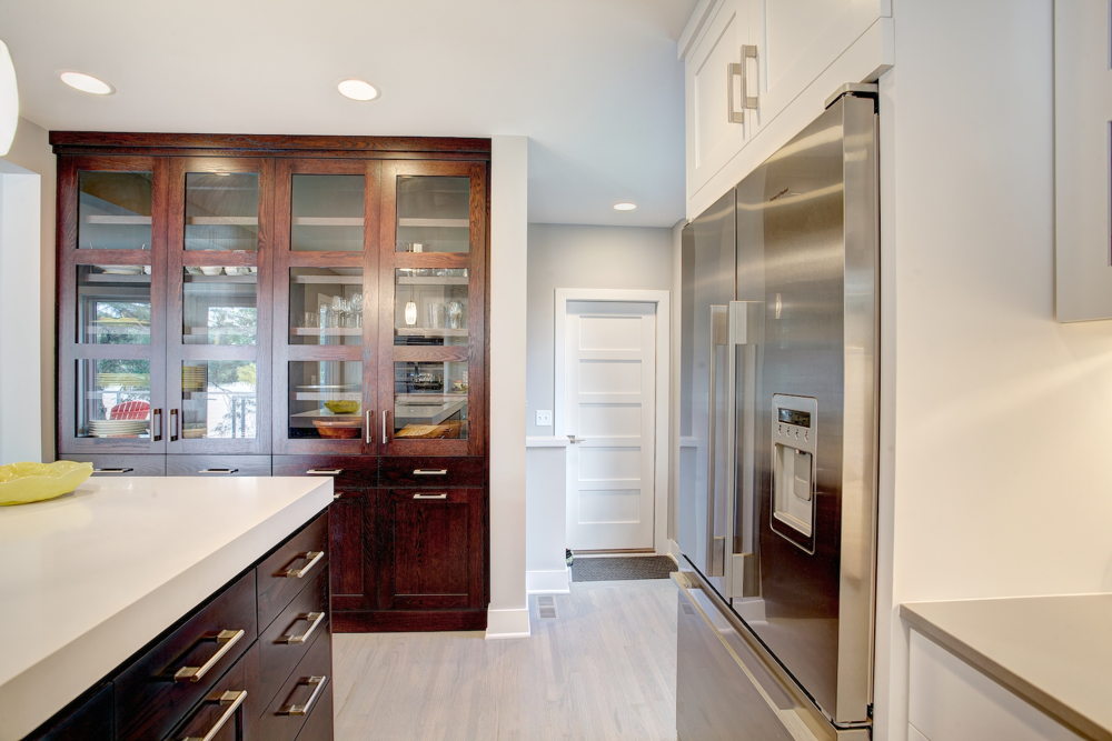 Kitchen Remodeling Experts - The Bay Area's one-stop shop for any ...
